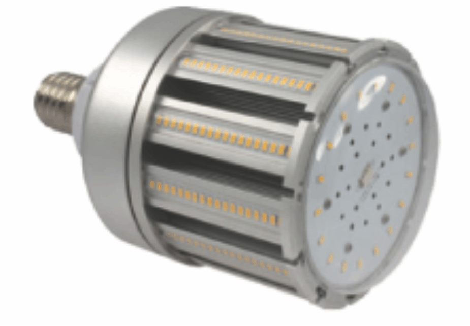 MaxBrite Corn Lights