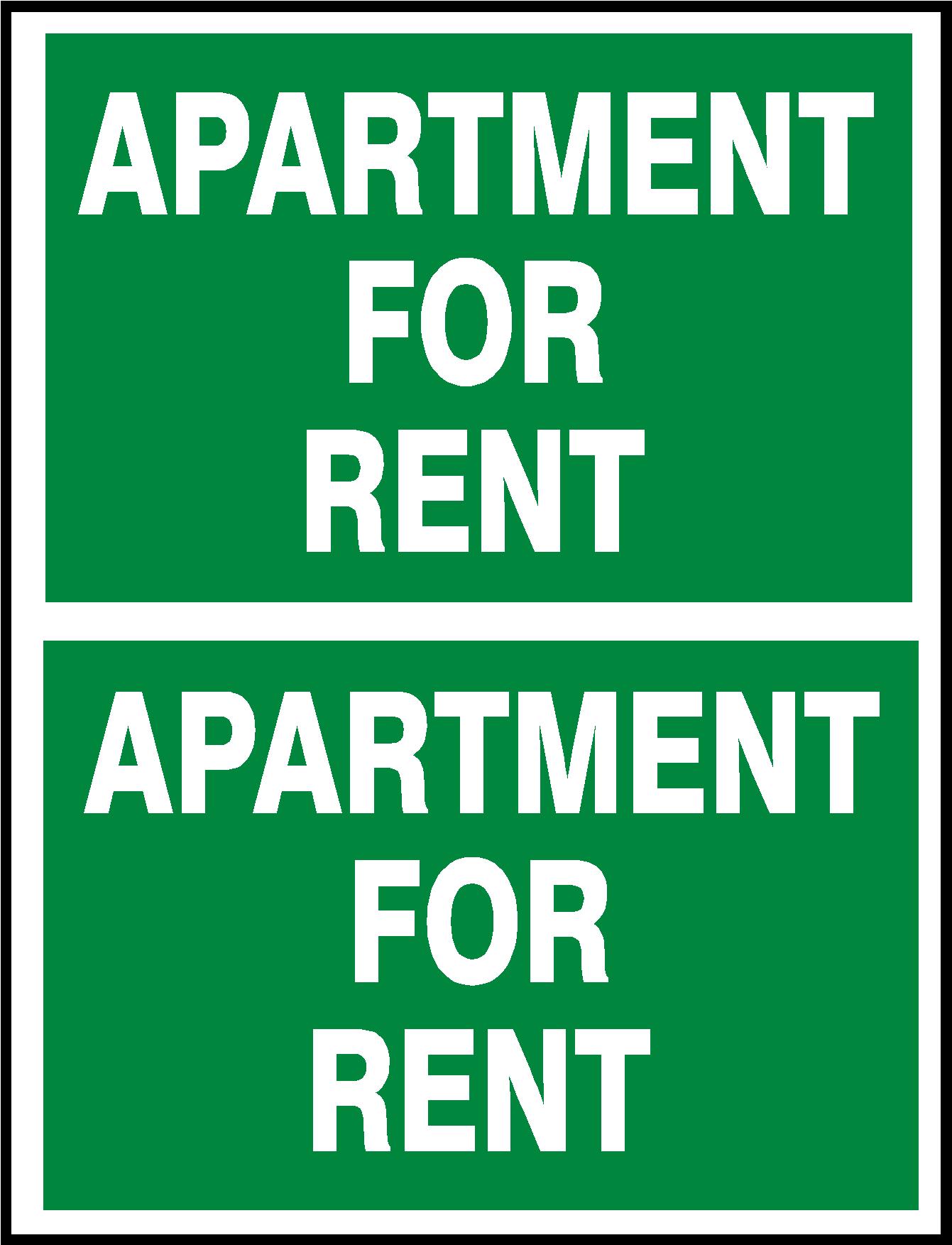 sign-examples