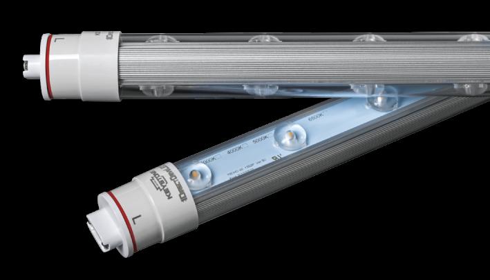 Untitled Document [www.mumpowersignsupply.com]