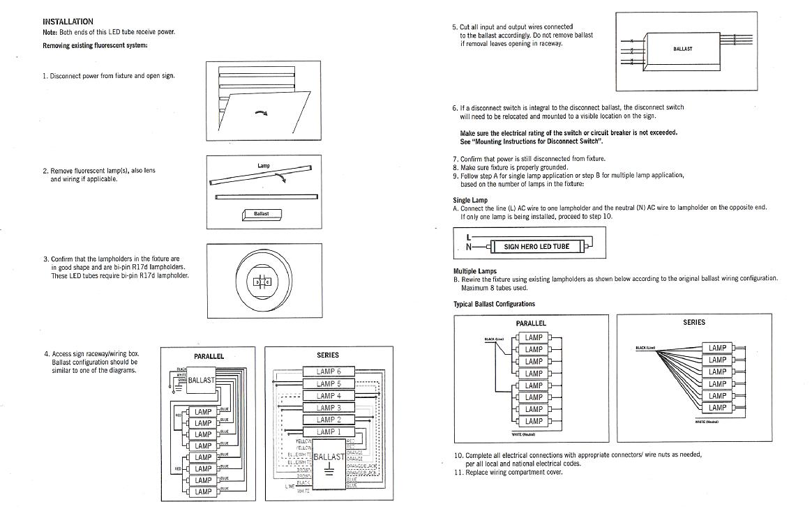 Untitled Document [www.mumpowersignsupply.com]